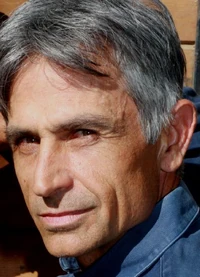 Jeff O'Haco | Film and Television Wikia | Fandom