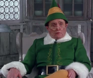 Bob Newhart | Film and Television Wikia | Fandom