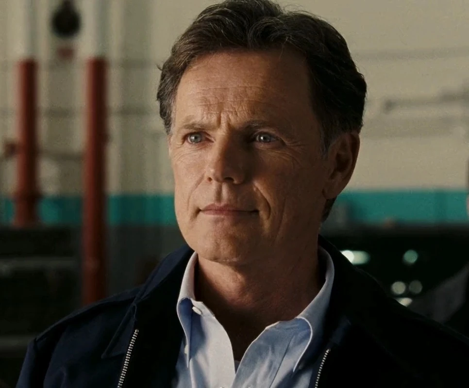 Bruce Greenwood | Film and Television Wikia | Fandom