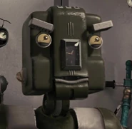 Robots | Film and Television Wikia | Fandom