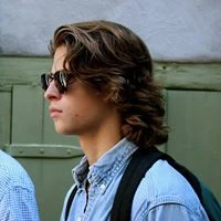 Dylan Denton | Film and Television Wikia | Fandom