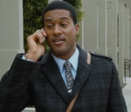 A Madea Christmas | Film and Television Wikia | Fandom