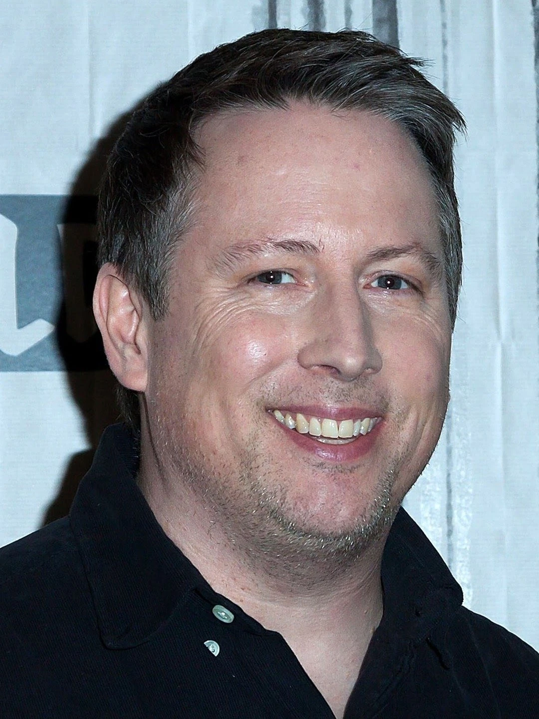 Joe Cornish | Film and Television Wikia | Fandom