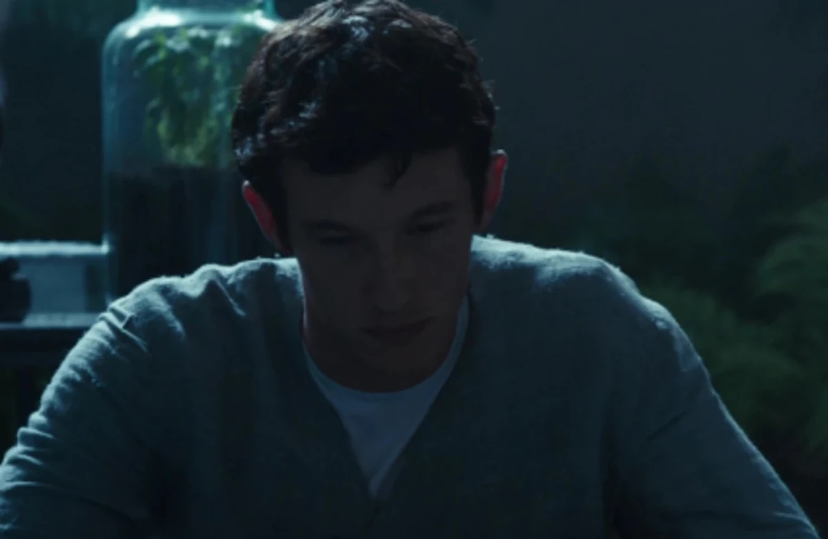 Callum Turner | Film and Television Wikia | Fandom