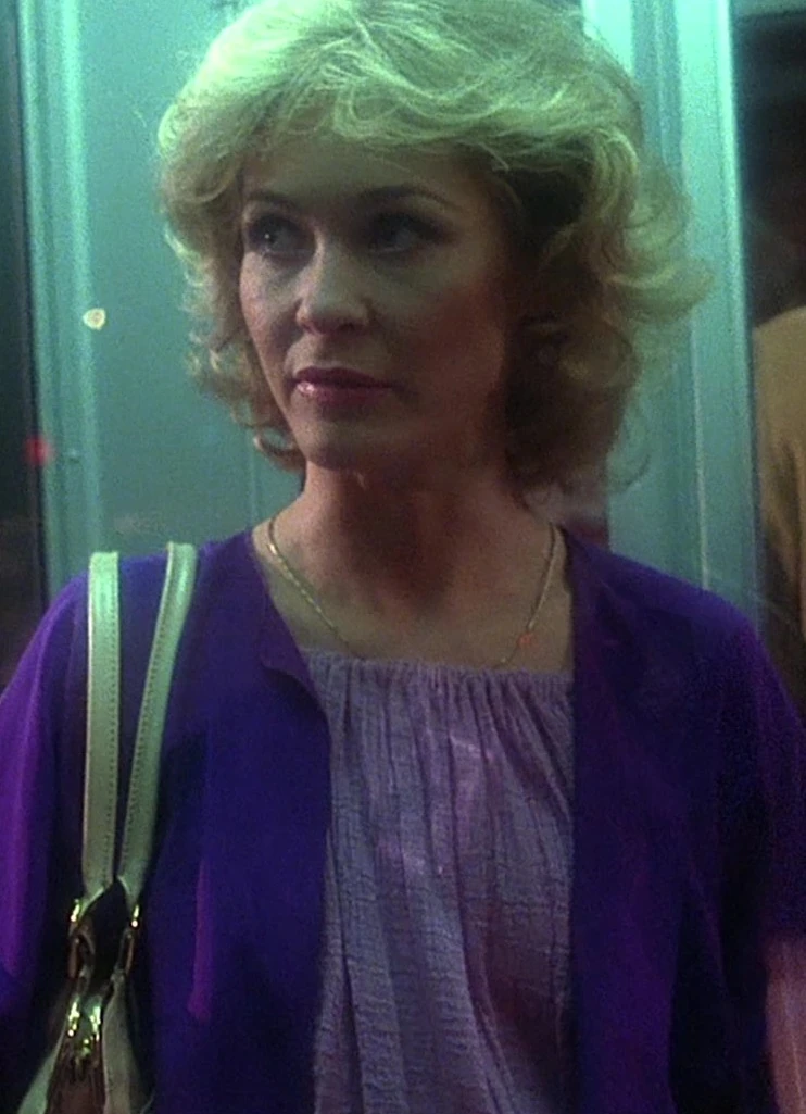 The Howling | Film and Television Wikia | Fandom