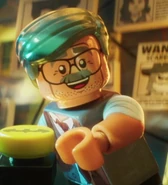 Hector Elizondo | Film and Television Wikia | Fandom