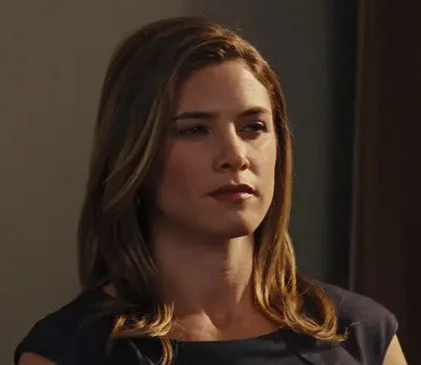 Jessica Lindsey | Film and Television Wikia | Fandom