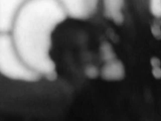 Fred Wood | Film and Television Wikia | Fandom