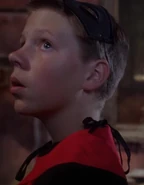 Casper | Film and Television Wikia | Fandom