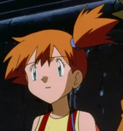 Pokemon The First Movie Characters Pokémon The First Movie: Mewtwo