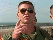 True Lies (1994) | Film and Television Wikia | Fandom