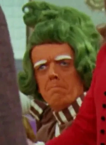 Albert Wilkinson | Film and Television Wikia | Fandom