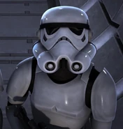 Steve Blum | Film and Television Wikia | Fandom