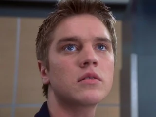 Final Destination | Film and Television Wikia | Fandom