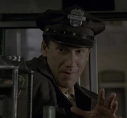 Hocus Pocus | Film and Television Wikia | Fandom