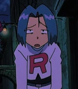 Pokémon Heroes | Film and Television Wikia | Fandom