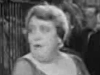 Jane Darwell | Film and Television Wikia | Fandom