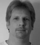 Jason Fricchione | Film and Television Wikia | Fandom