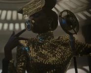 Solo: A Star Wars Story | Film and Television Wikia | Fandom