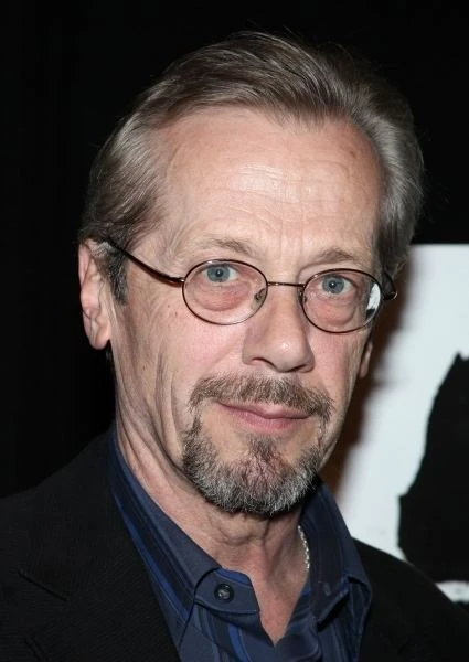 Stephen Ouimette | Film and Television Wikia | Fandom