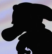 The Lion King 1½ | Film and Television Wikia | Fandom