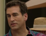 The Internship | Film and Television Wikia | Fandom