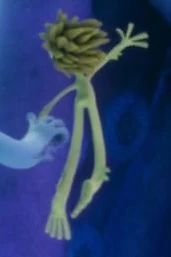 Salish Matter | Film and Television Wikia | Fandom