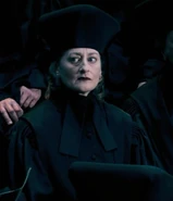 Sian Thomas | Film and Television Wikia | Fandom