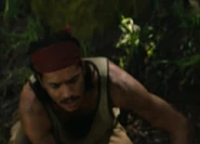 Tomb Raider | Film and Television Wikia | Fandom