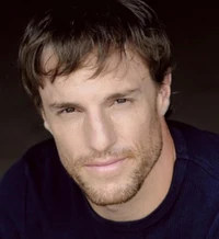 Bobby Jordan (American stuntman) | Film and Television Wikia | Fandom