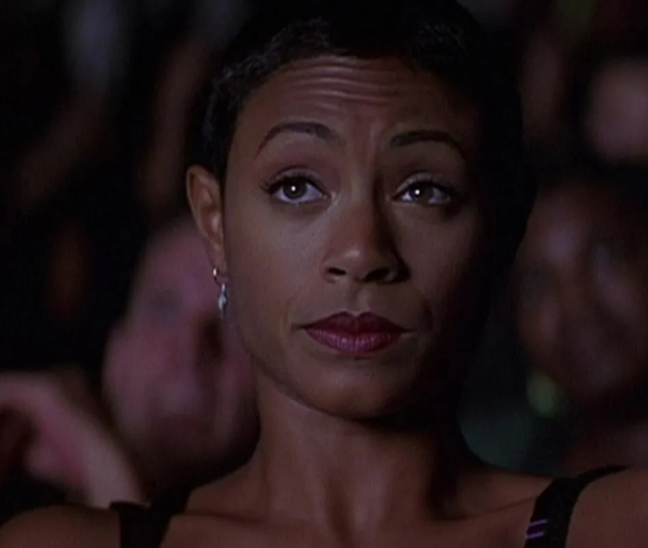 Scream 2 | Film and Television Wikia | Fandom