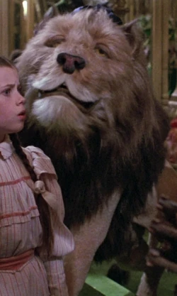 john alexander wormall