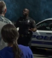 Mac Wells | Film and Television Wikia | Fandom