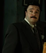 MouseHunt | Film and Television Wikia | Fandom