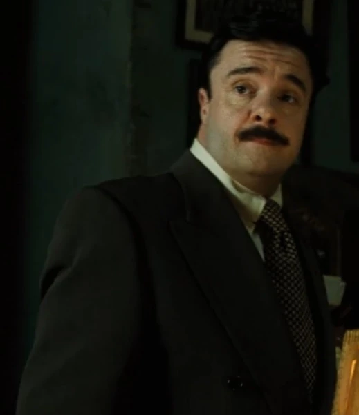 MouseHunt | Film and Television Wikia | Fandom