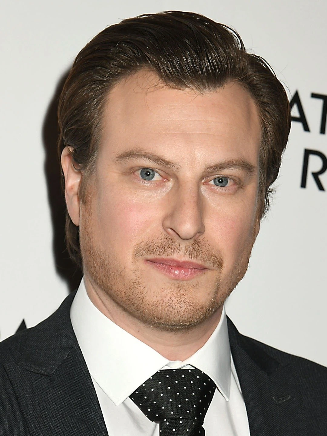 Noah Segan | Film and Television Wikia | Fandom