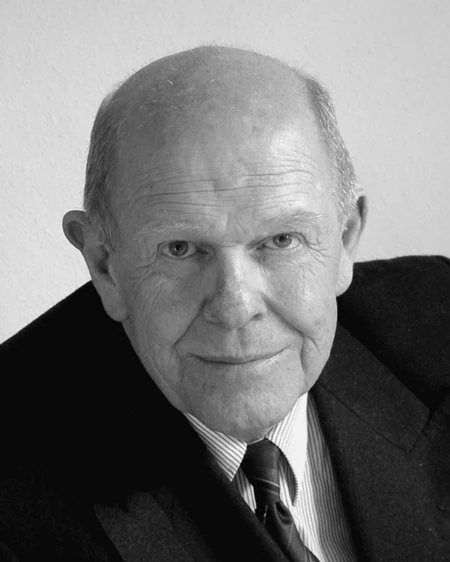 Peter Cartwright | Film and Television Wikia | Fandom