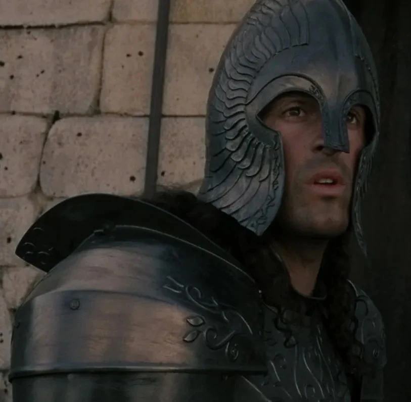 Rick Porras | Film and Television Wikia | Fandom