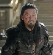 Tadanobu Asano | Film and Television Wikia | Fandom