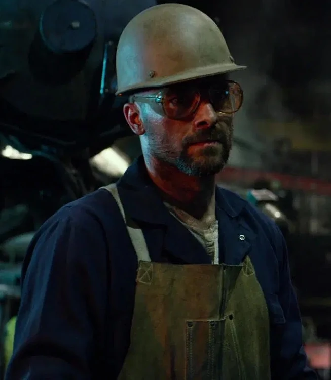 Kamil Orzechowski | Film and Television Wikia | Fandom