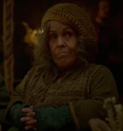 Sarah Bennett | Film and Television Wikia | Fandom