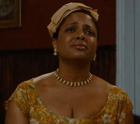 Sharon Conley | Film and Television Wikia | Fandom