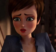 Megamind | Film and Television Wikia | Fandom