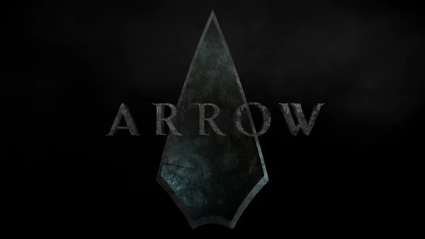Arrow | Film and Television Wikia | Fandom