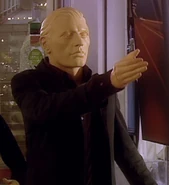 Doctor Who (2005) S01E01 "Rose" | Film and Television Wikia | Fandom