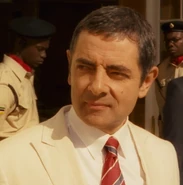 Rowan Atkinson | Film and Television Wikia | Fandom