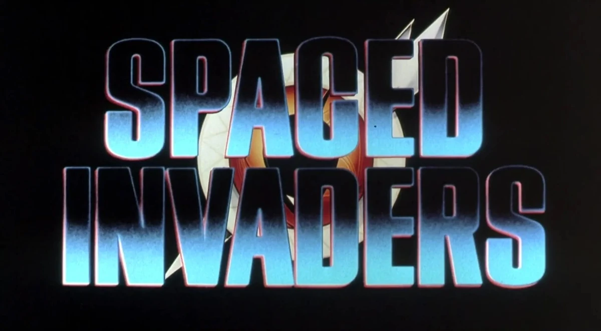 Spaced Invaders | Film and Television Wikia | Fandom