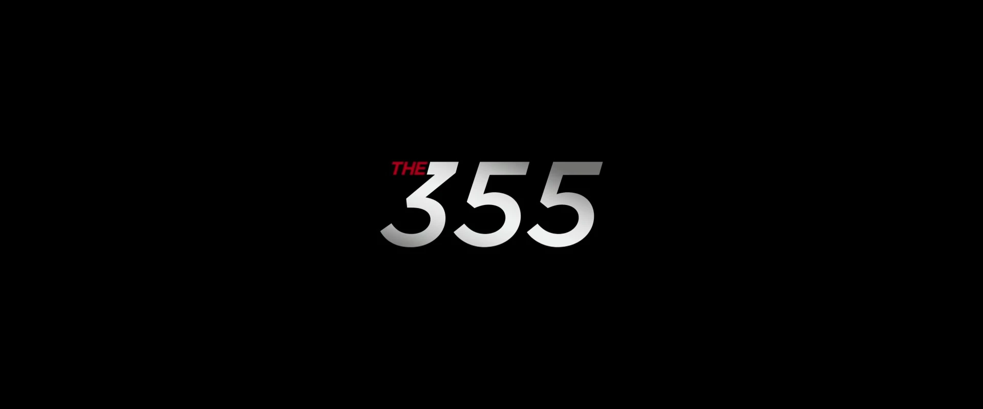 The 355 | Film and Television Wikia | Fandom