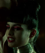 The Matrix | Film and Television Wikia | Fandom