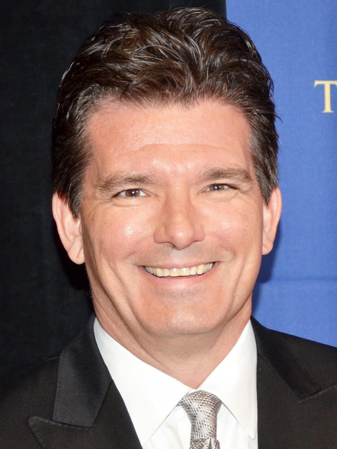Butch Hartman | Film and Television Wikia | Fandom